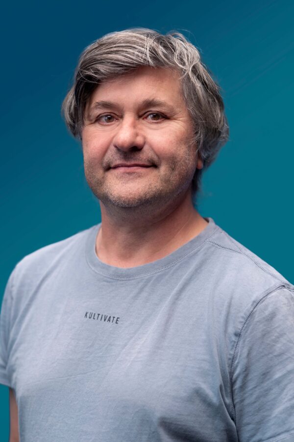 De voorstelling - De revolutie van de Rinsema's