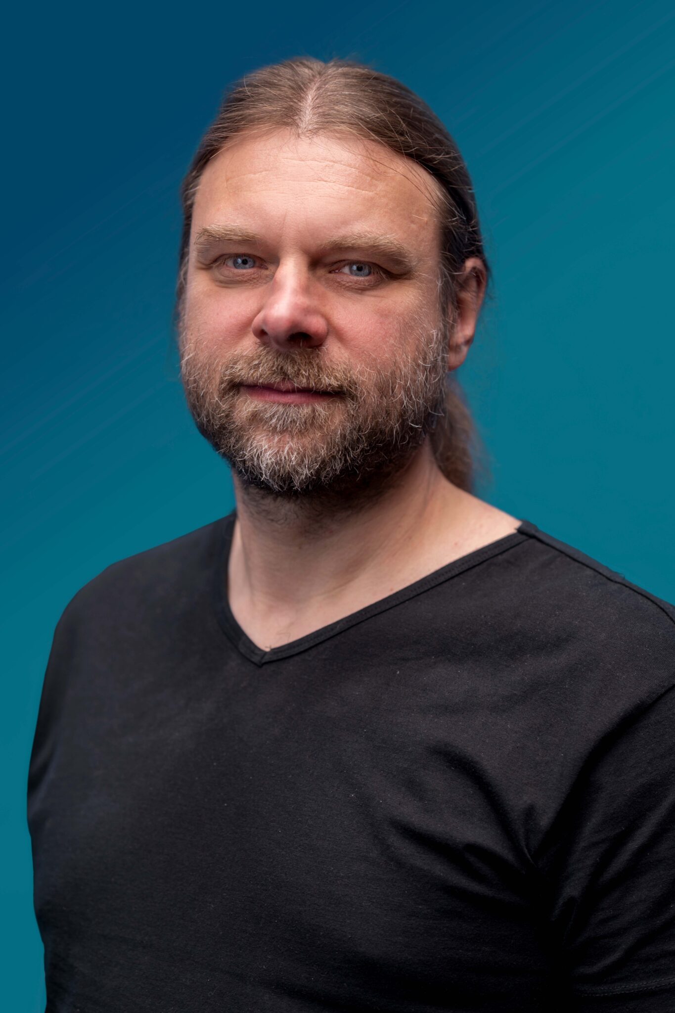 De voorstelling - De revolutie van de Rinsema's